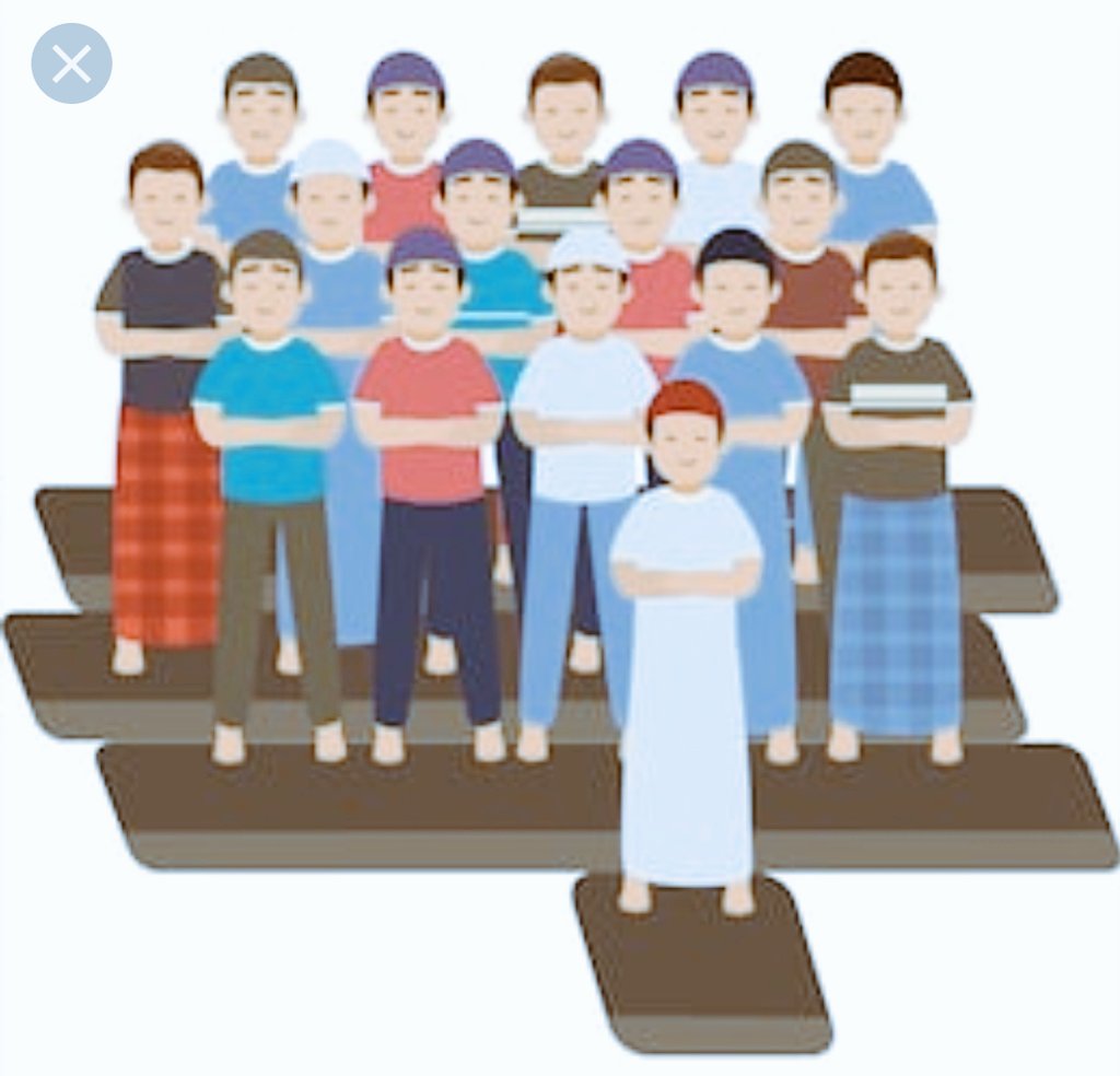 SeekersPath – The Path to Jannah | Islamic Q&A’s