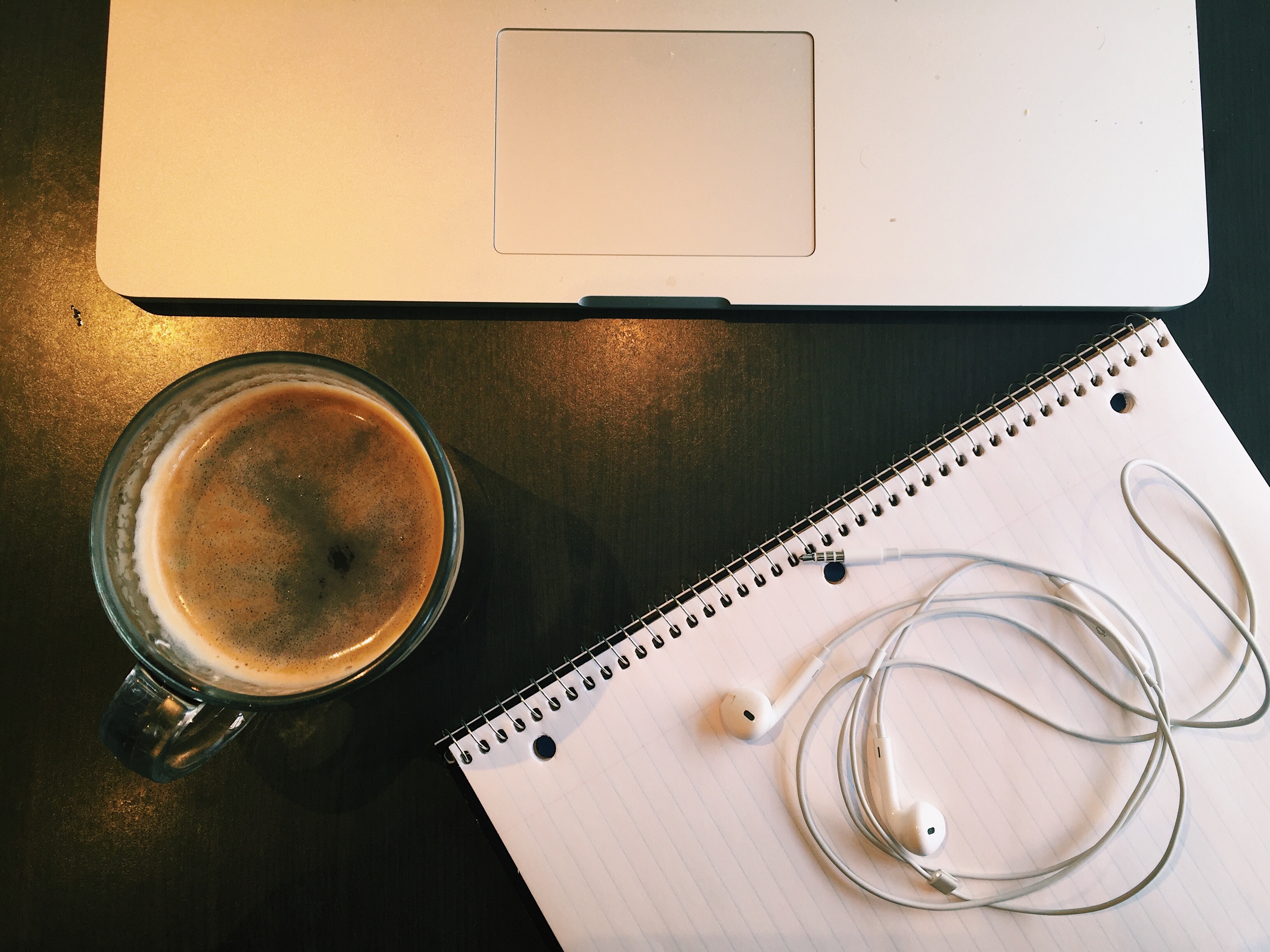 [Q-ID0739] Can I have the Qur’an recitation playing whilst I am ...