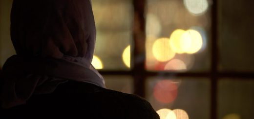 [Q-ID0739] Can I have the Qur’an recitation playing whilst I am ...